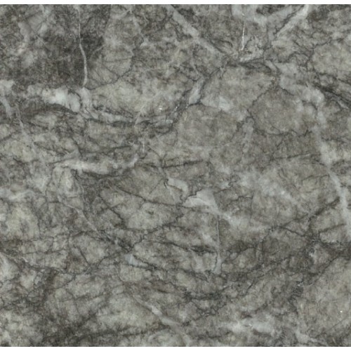 Yeni Grey